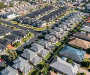 3 Tips To Avoid Overpaying For Your Custom Home